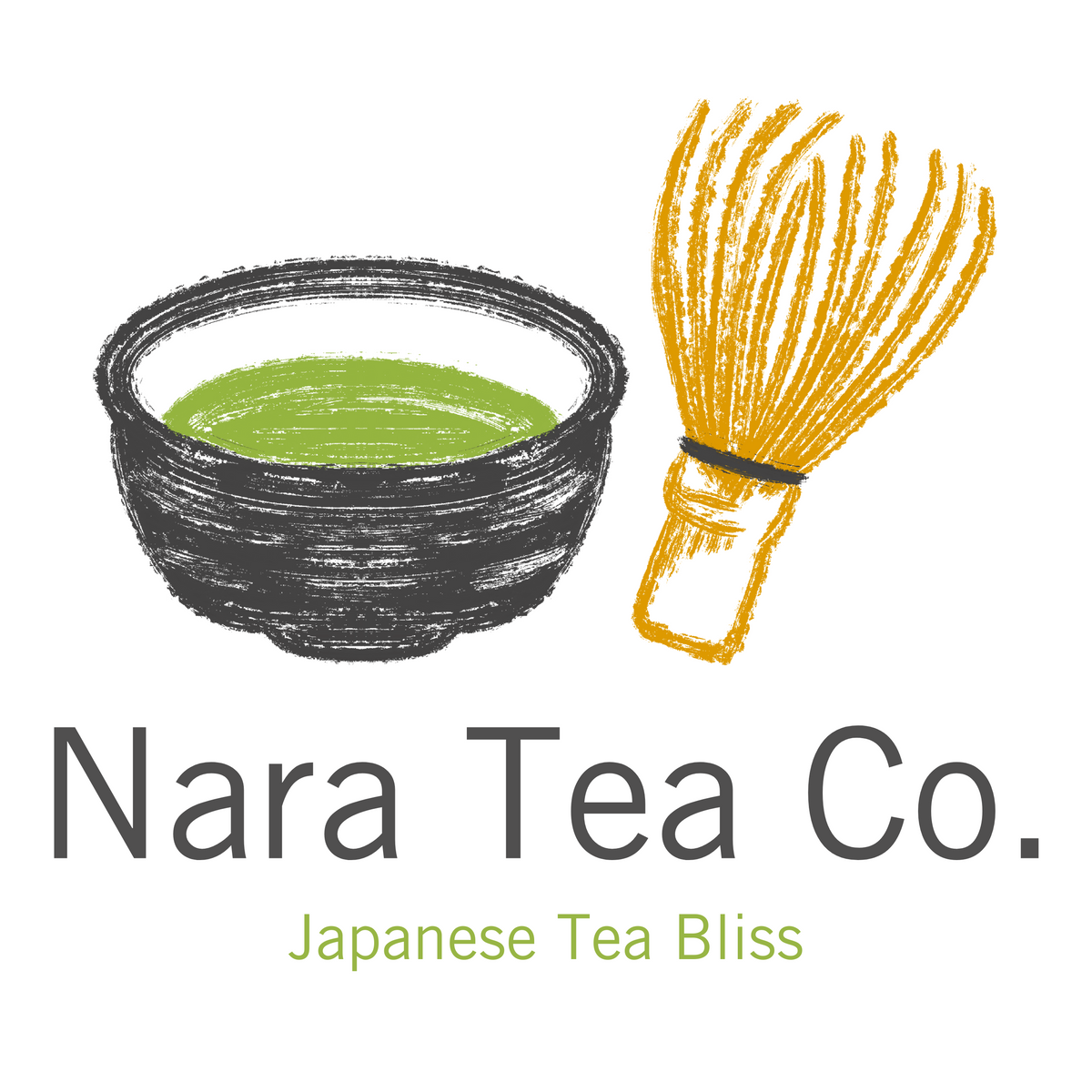 Honoring Nara's Tea Utensil Legacy and Japanese Tea Culture – Nara Tea Co.