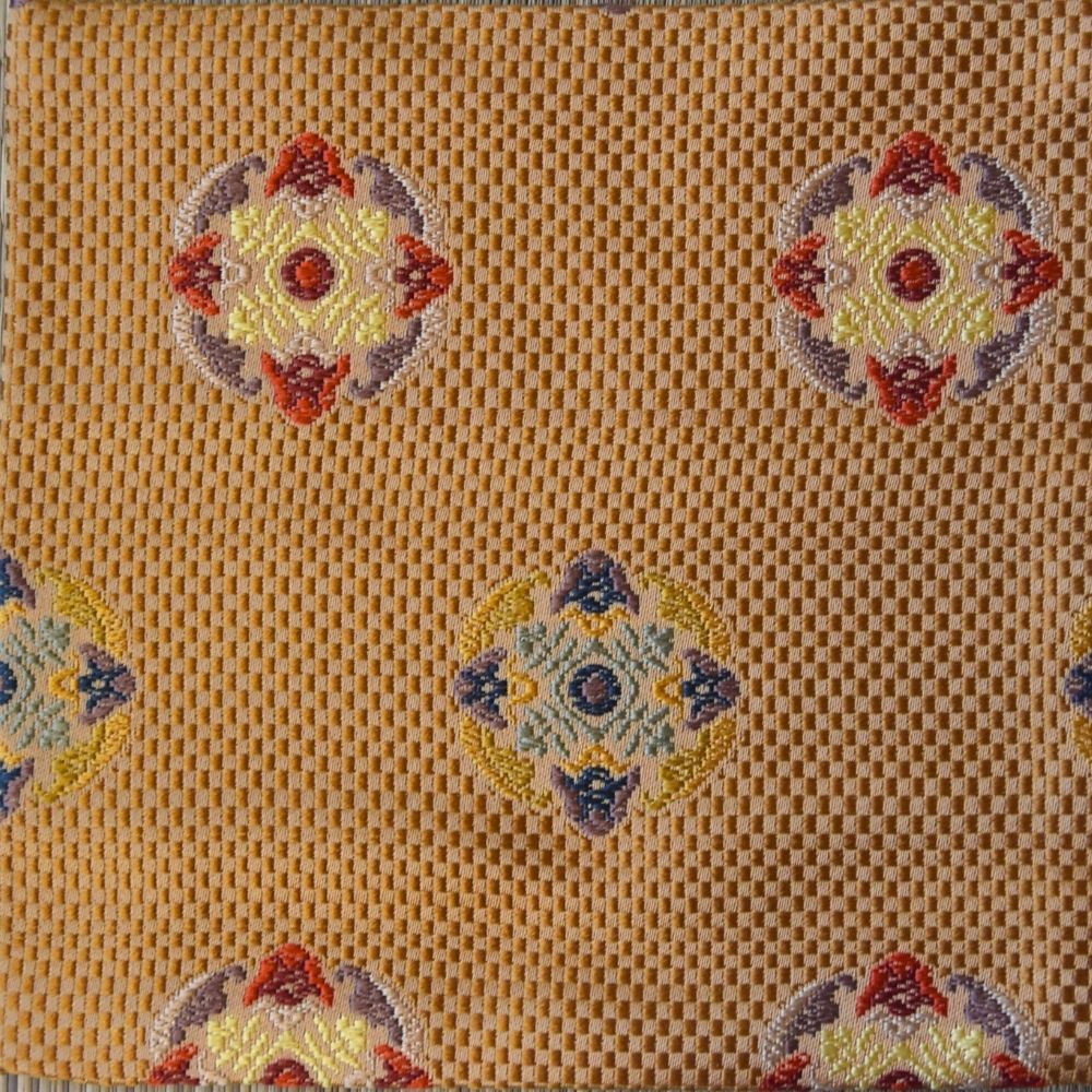 Kitamura Tokusai | Silk Fukusa, Kobukusa & Kyoto Tea Ceremony Textiles ...