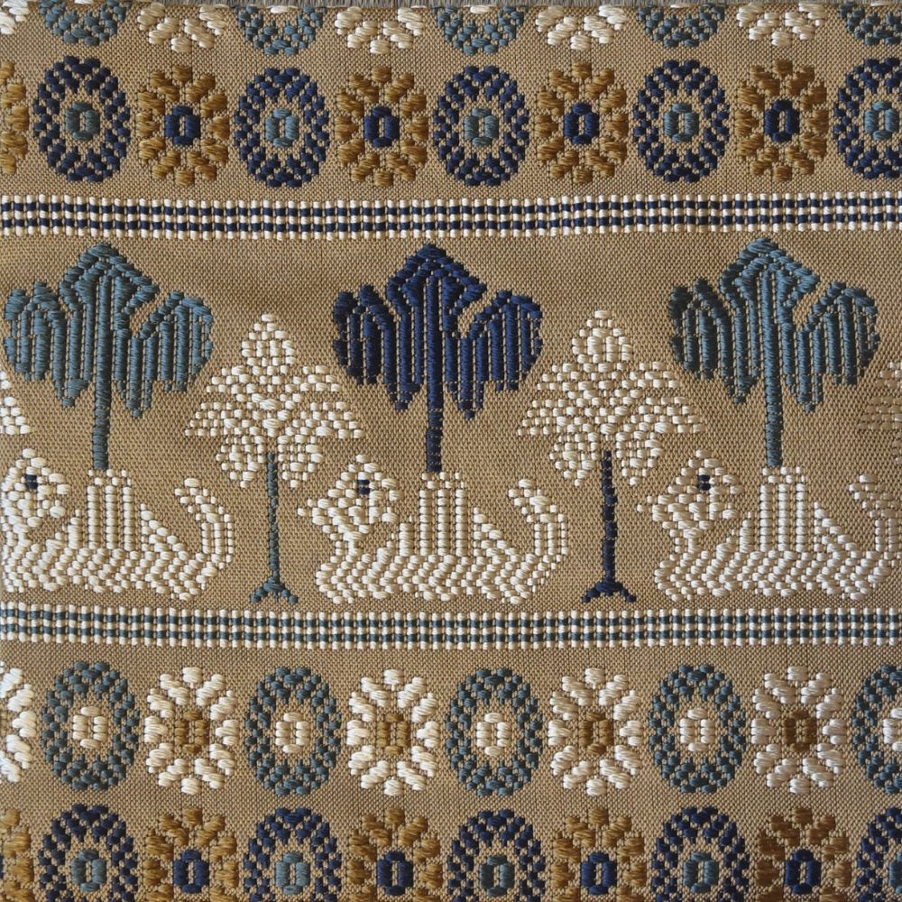 Silk Fukusa, Kobukusa & Kyoto Tea Ceremony Textiles – Nara Tea Co.