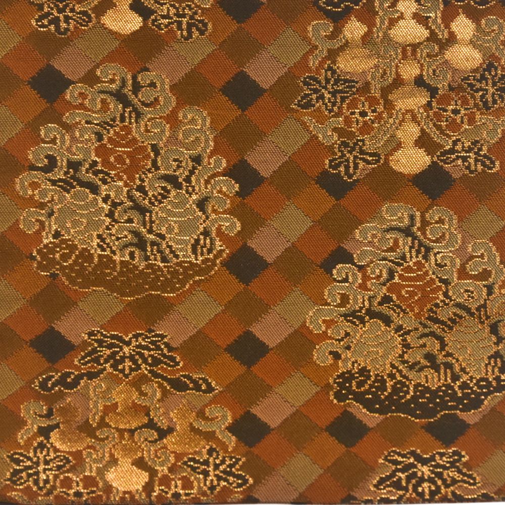 Kitamura Tokusai | Silk Fukusa, Kobukusa & Kyoto Tea Ceremony Textiles ...