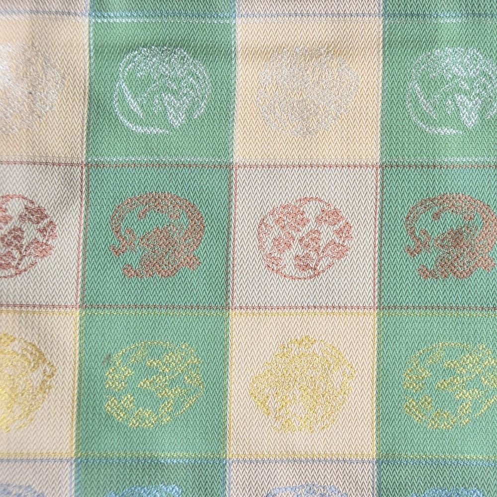 Shop Kitamura Tokusai | Traditional Japanese Silk Tea Ceremony Textiles ...