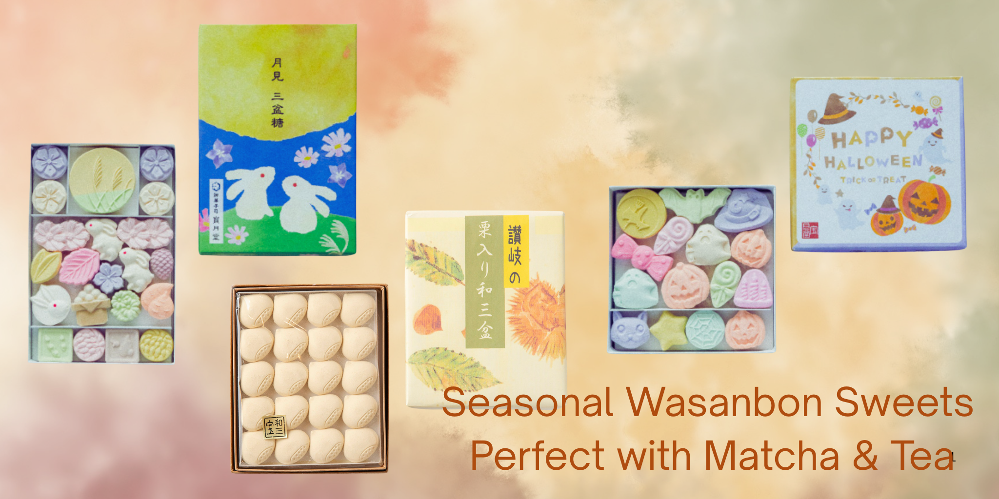 Official Distributor of Marukyu Koyamaen in the USA | Nara Tea Co.