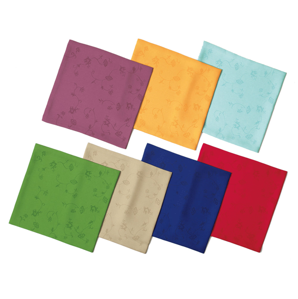 Nara Tea Company – Nara Tea Co.